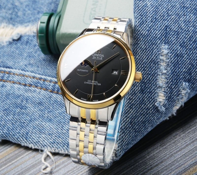 Accurate model LONGINES Watches