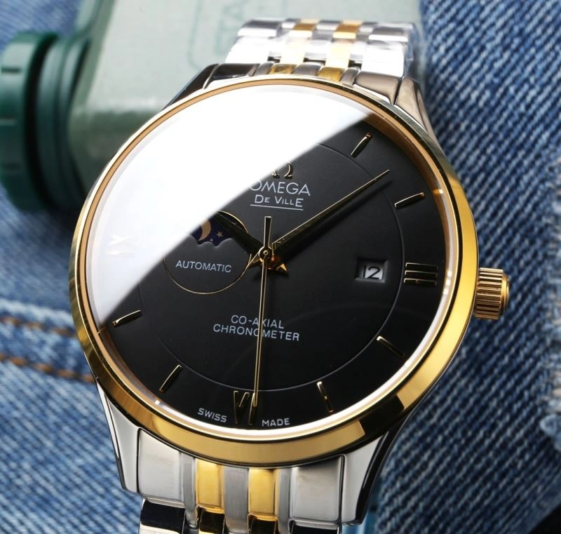 Accurate model LONGINES Watches