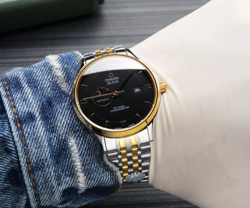 Accurate model LONGINES Watches
