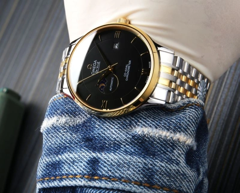 Accurate model LONGINES Watches
