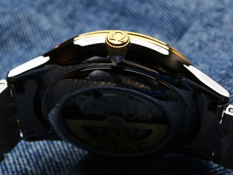 Accurate model LONGINES Watches