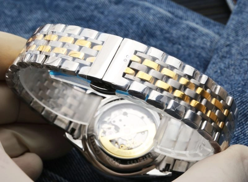 Accurate model LONGINES Watches