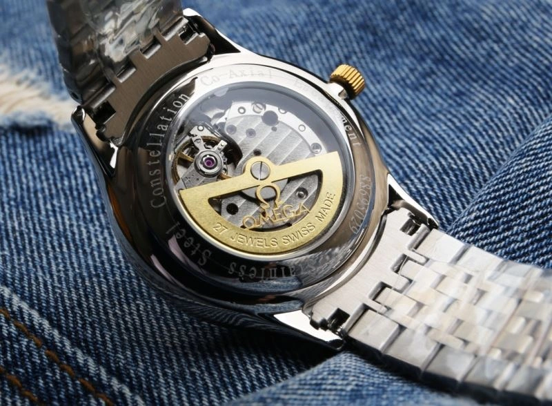 Accurate model LONGINES Watches
