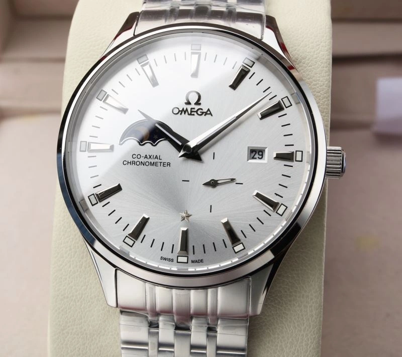 High accuracy LONGINES Watches