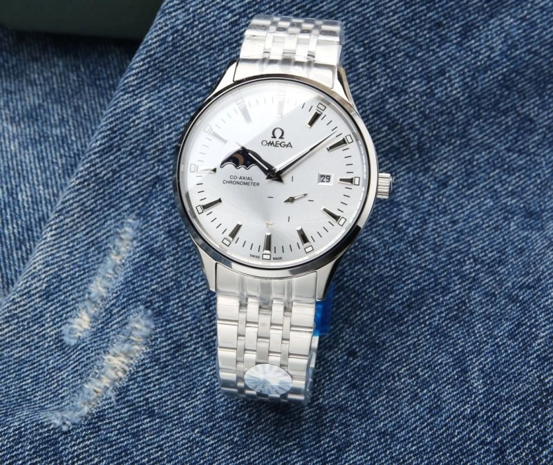 High accuracy LONGINES Watches