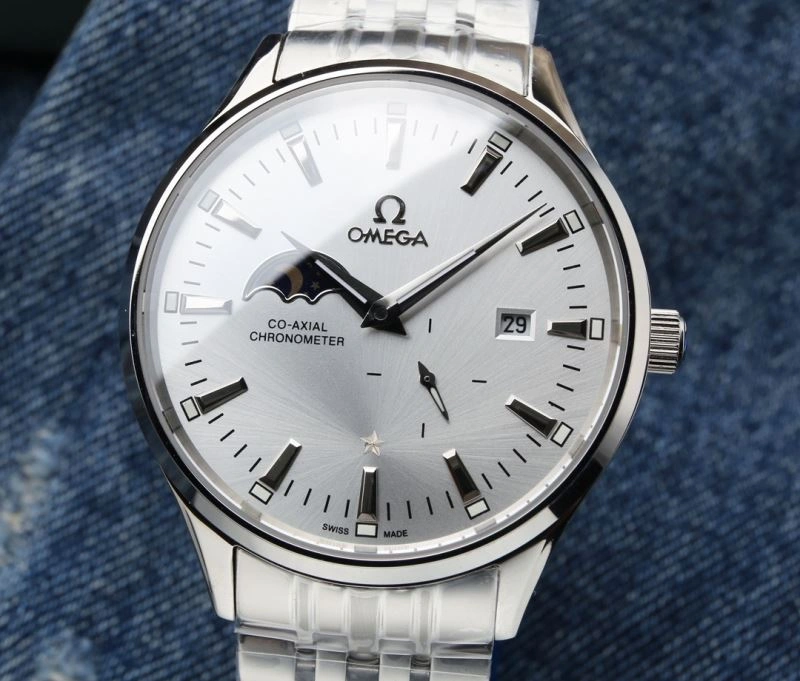 High accuracy LONGINES Watches