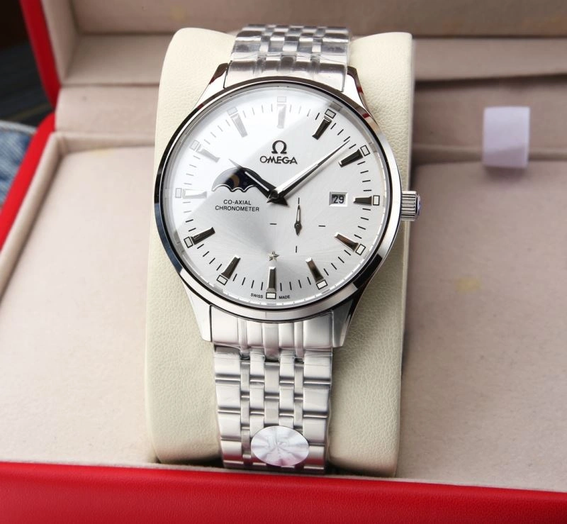 High accuracy LONGINES Watches