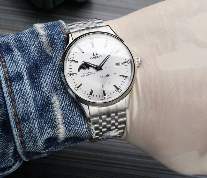 High accuracy LONGINES Watches