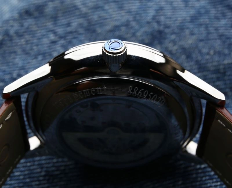 High accuracy LONGINES Watches