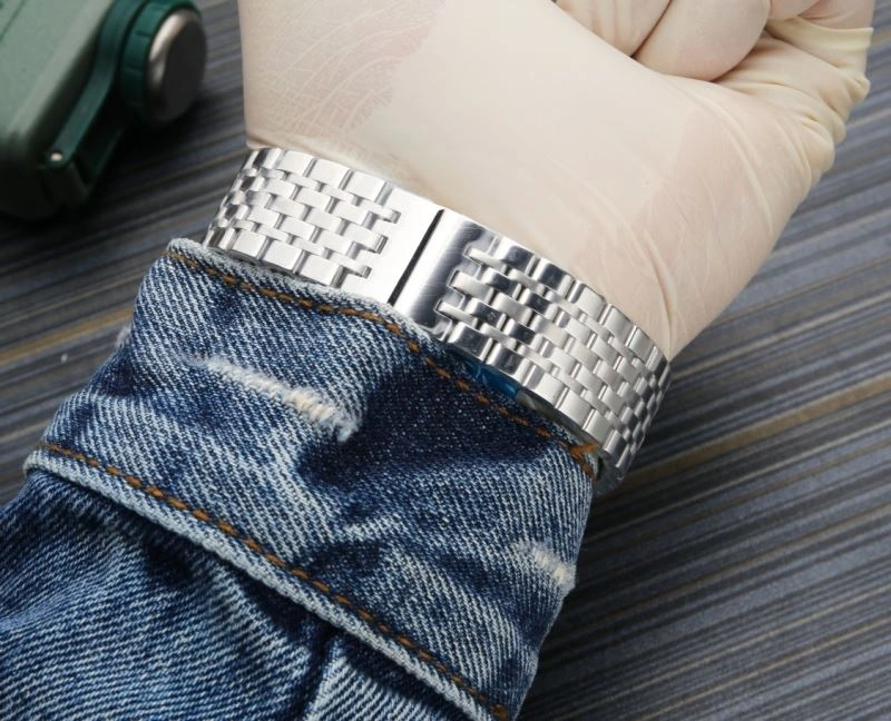 High accuracy LONGINES Watches