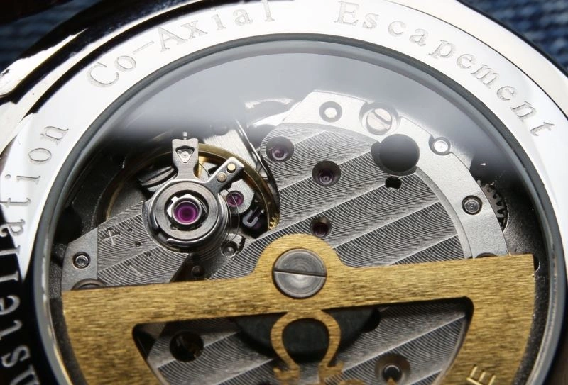 High accuracy LONGINES Watches