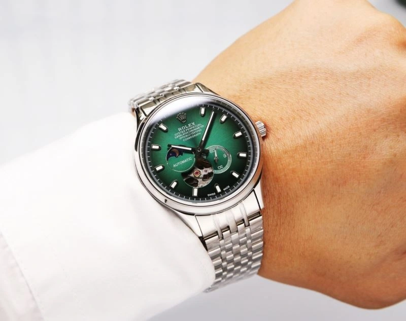 LONGINES Watches