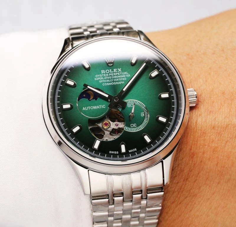 High accuracy LONGINES Watches