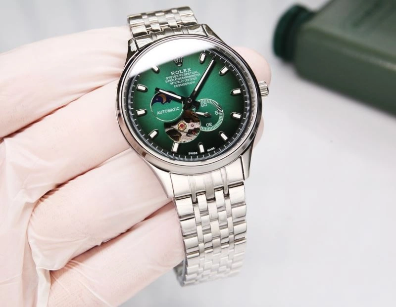 High accuracy LONGINES Watches