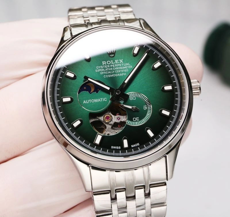 High accuracy LONGINES Watches