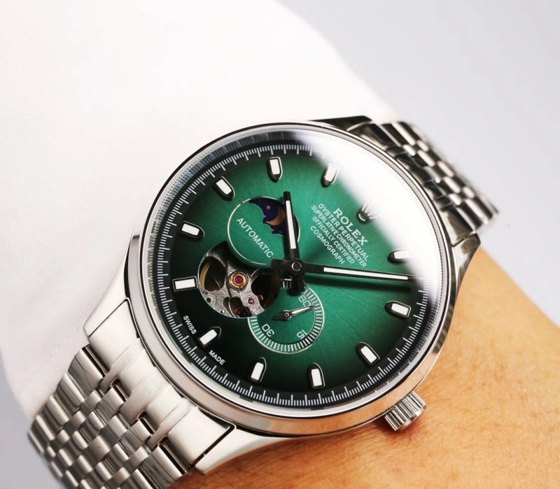 High accuracy LONGINES Watches