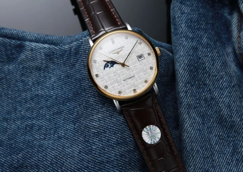Factory-made LONGINES Watches