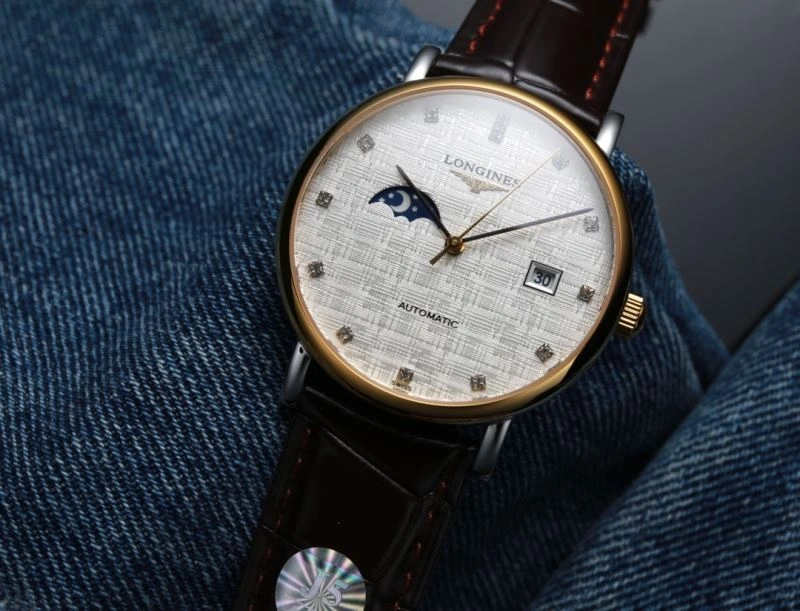 Factory-made LONGINES Watches
