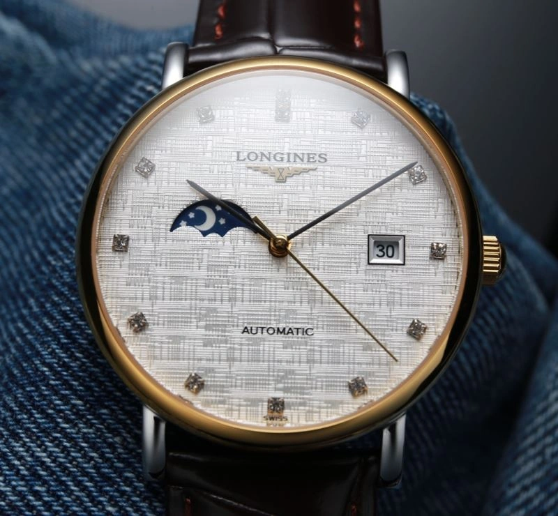 Factory-made LONGINES Watches