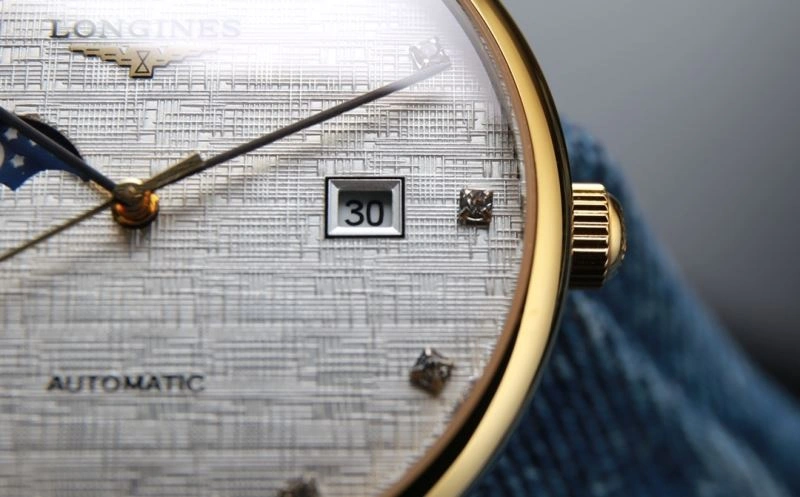 Factory-made LONGINES Watches