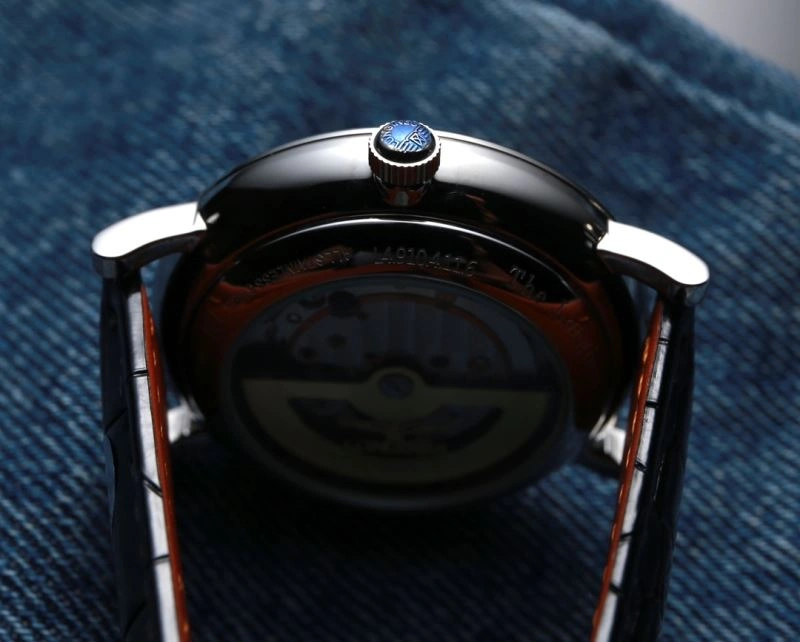 Factory-made LONGINES Watches