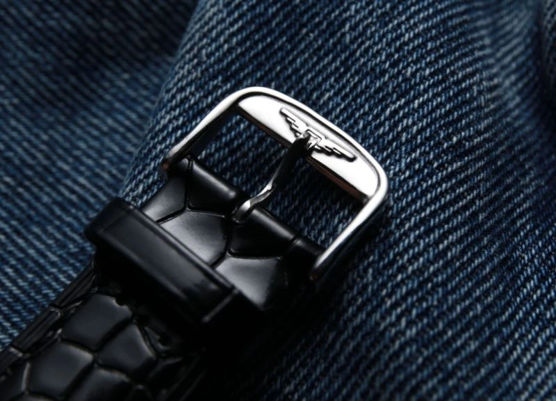 Factory-made LONGINES Watches