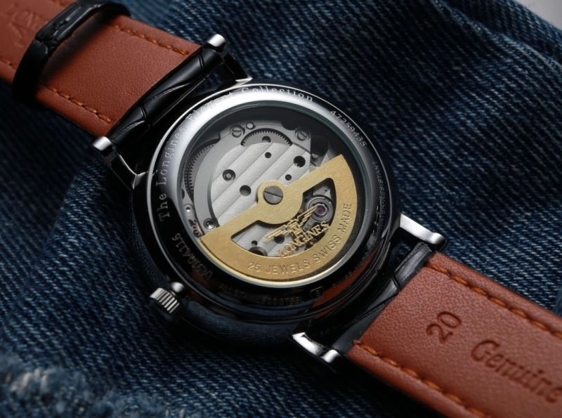 Factory-made LONGINES Watches