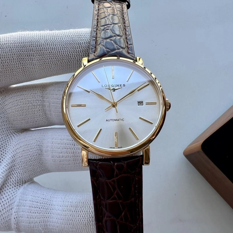 High accuracy LONGINES Watches
