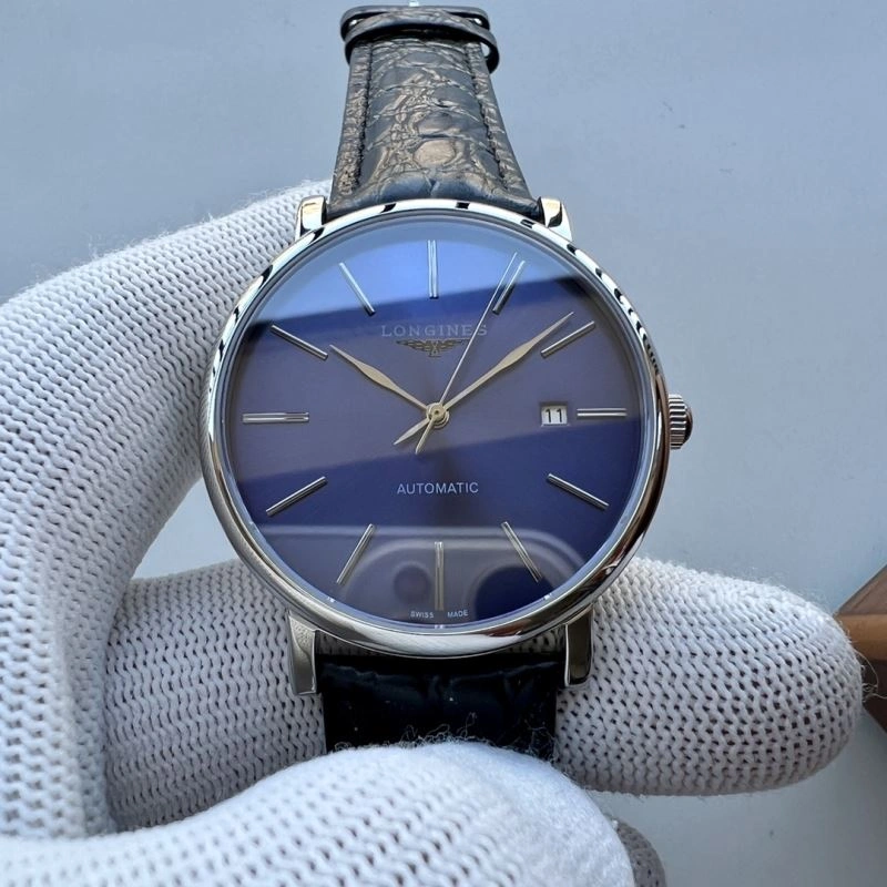 High accuracy LONGINES Watches