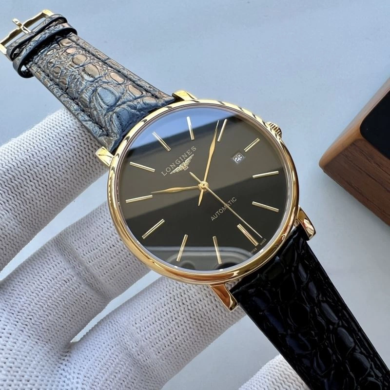 High accuracy LONGINES Watches