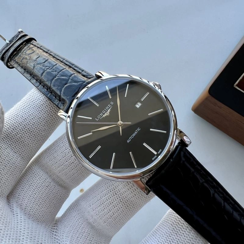 High accuracy LONGINES Watches