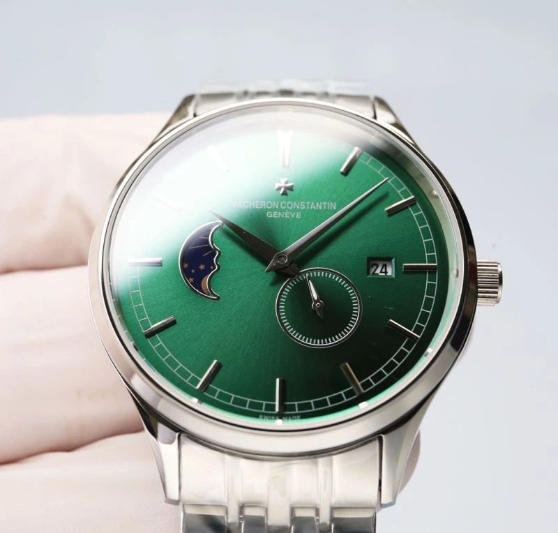 Legit LONGINES Watches