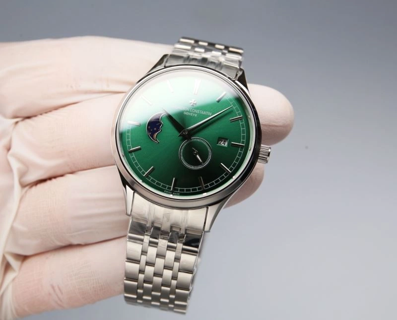 Legit LONGINES Watches