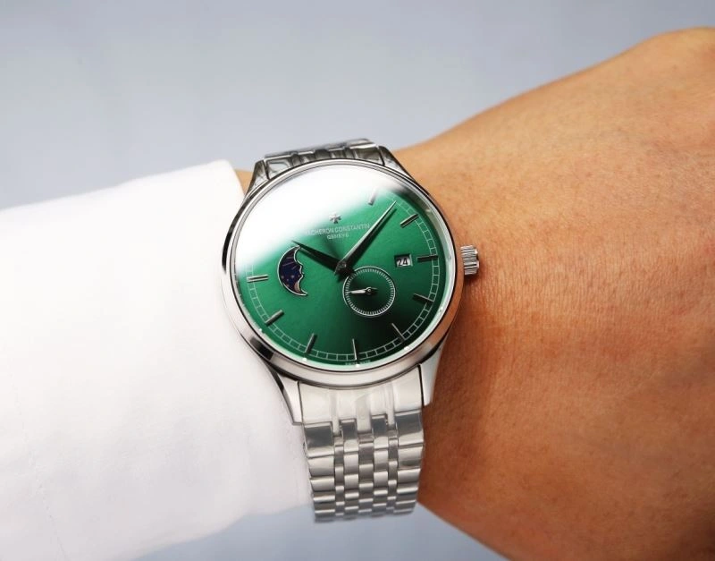 Legit LONGINES Watches