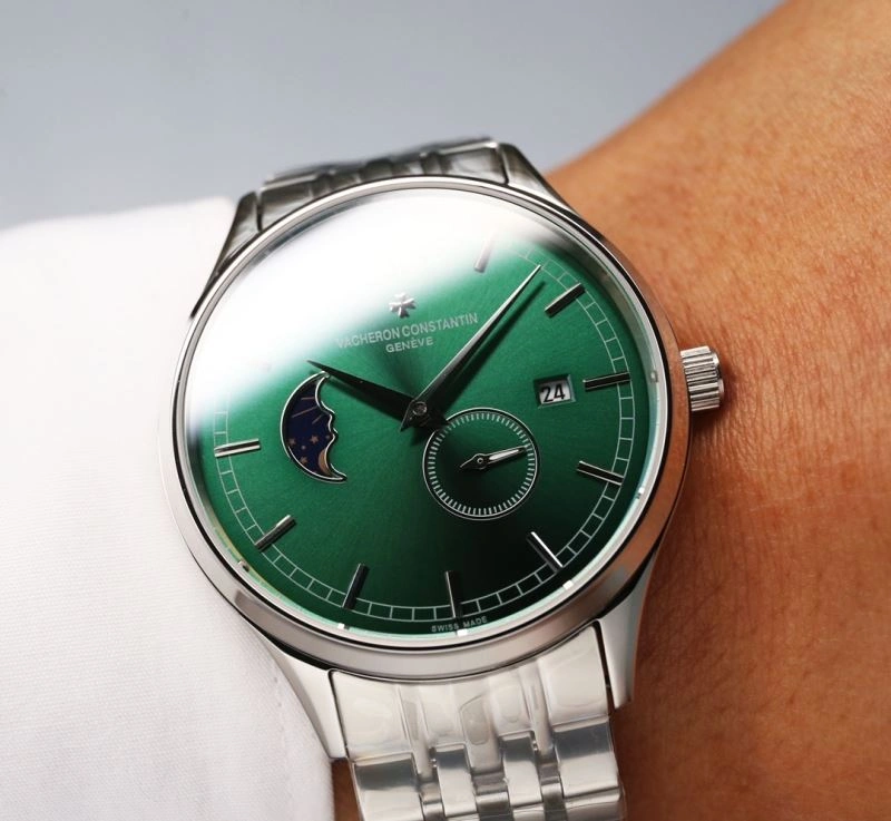 Legit LONGINES Watches