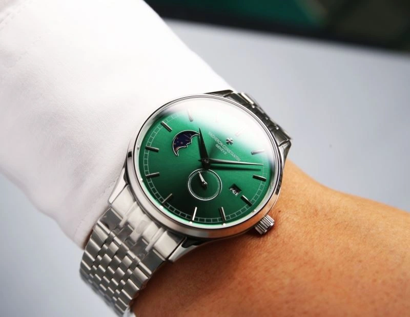 Legit LONGINES Watches