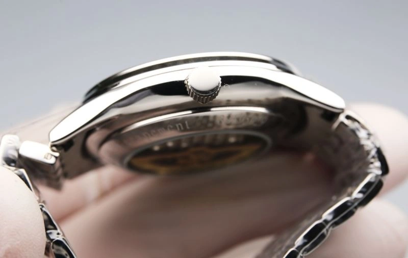 Legit LONGINES Watches