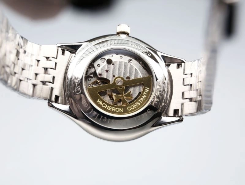 Legit LONGINES Watches