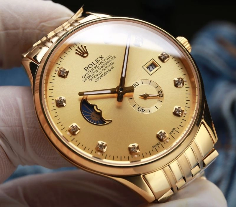 Factory-made LONGINES Watches