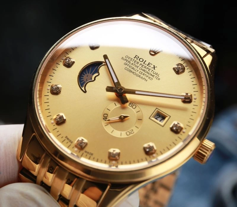 Factory-made LONGINES Watches