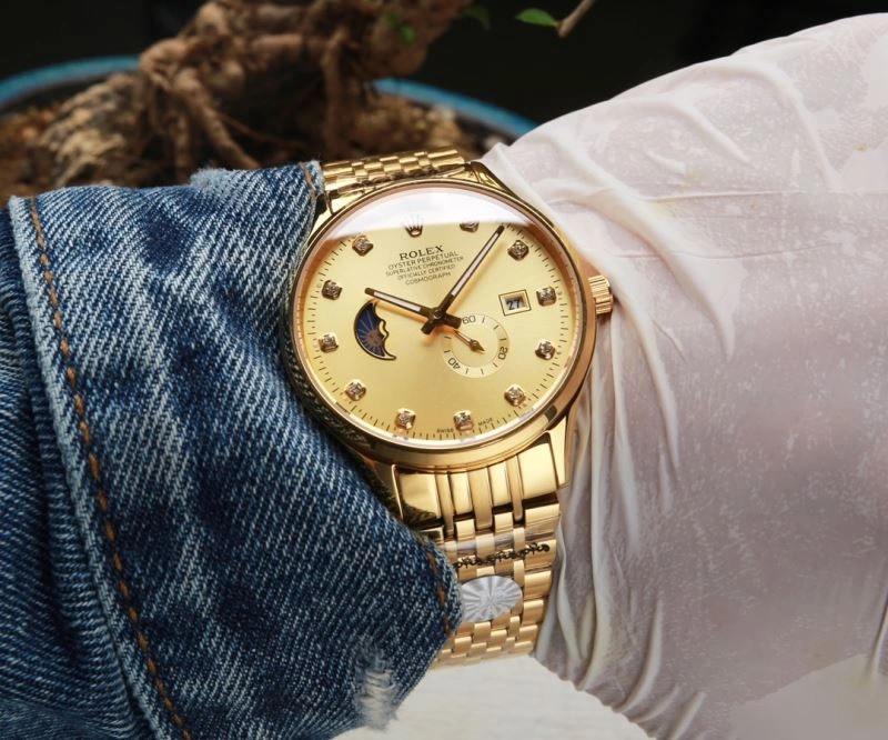 Factory-made LONGINES Watches