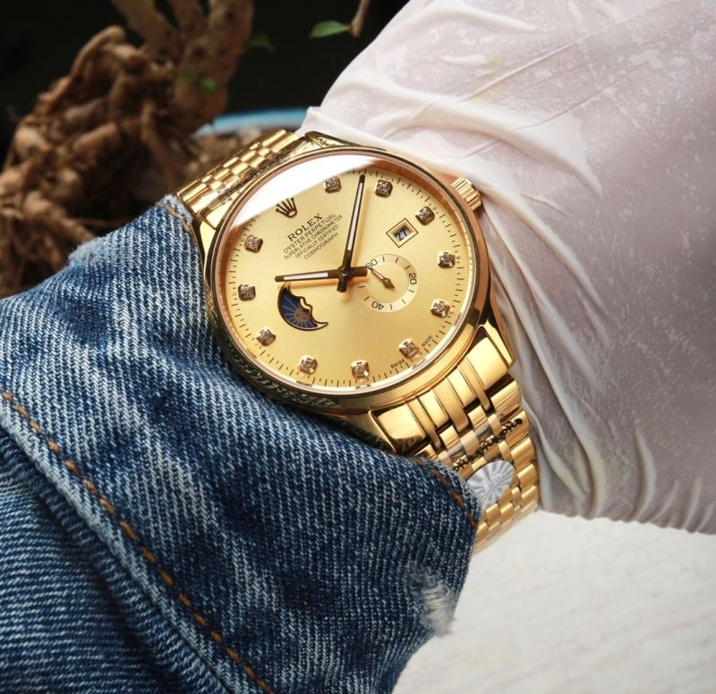 Factory-made LONGINES Watches