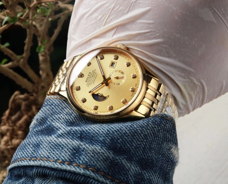 Factory-made LONGINES Watches