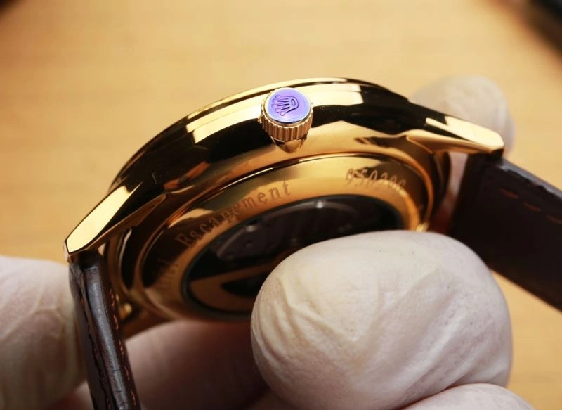 Factory-made LONGINES Watches