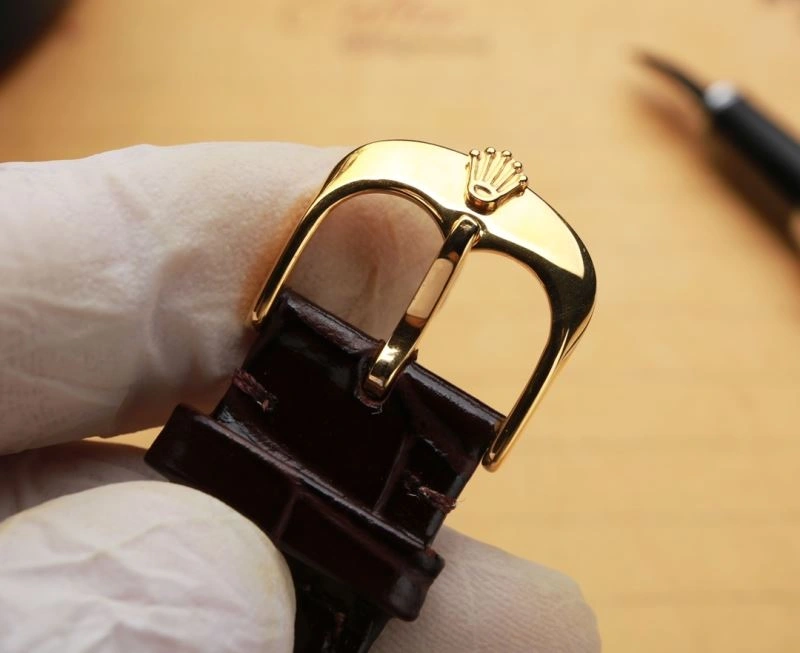 Factory-made LONGINES Watches