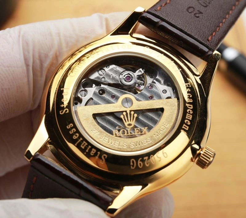 Factory-made LONGINES Watches