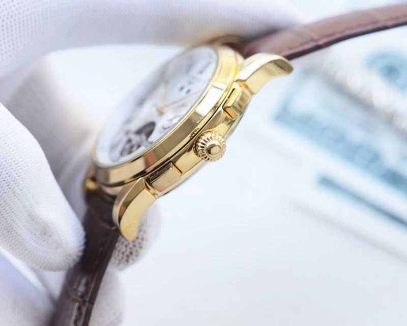 High accuracy LONGINES Watches
