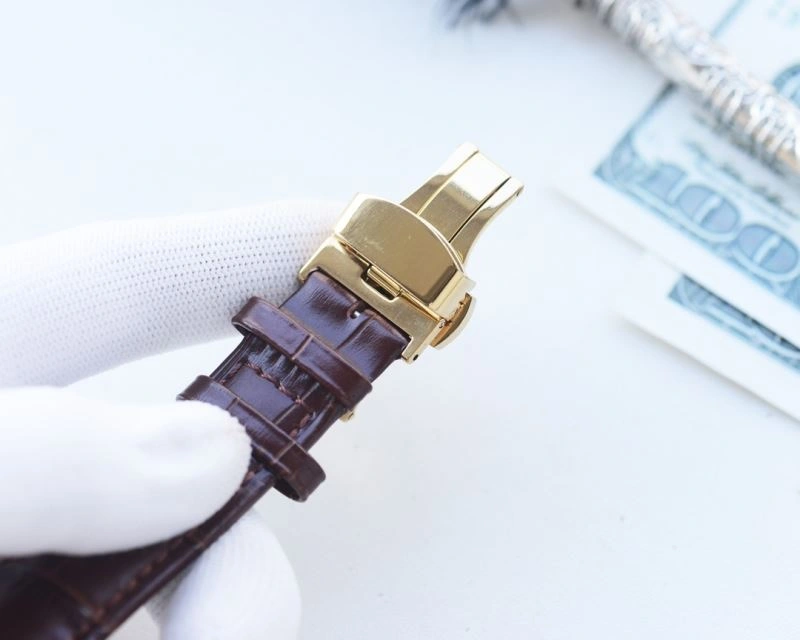High accuracy LONGINES Watches