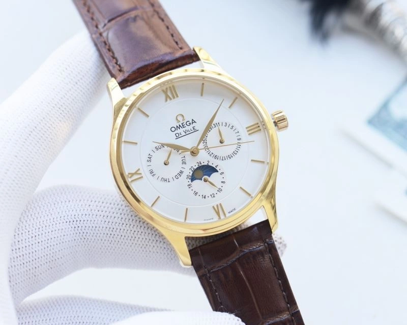 LONGINES Watches