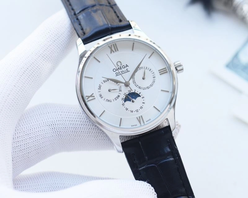 Exact replica LONGINES Watches